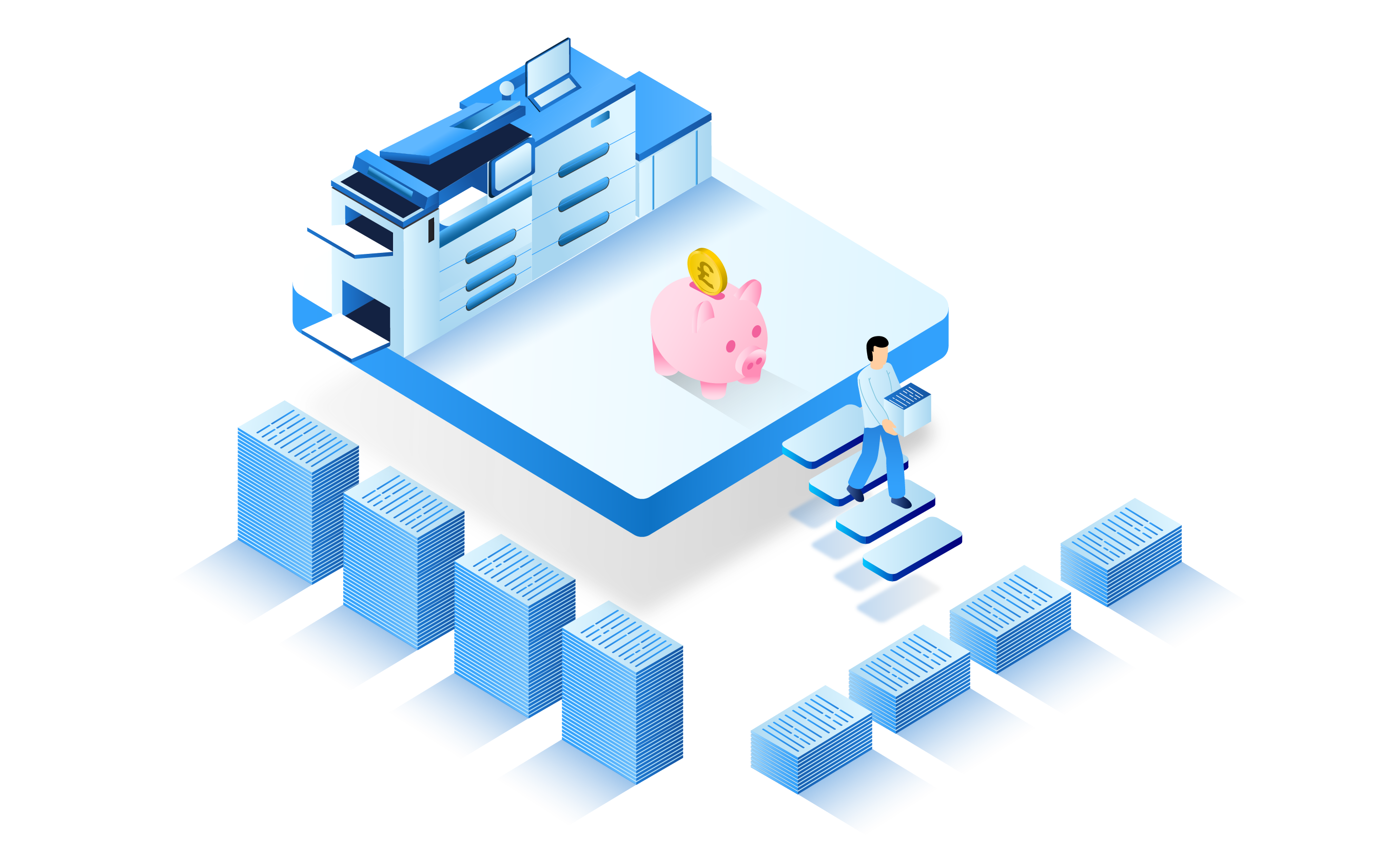 Workflo Solutions|managed-print